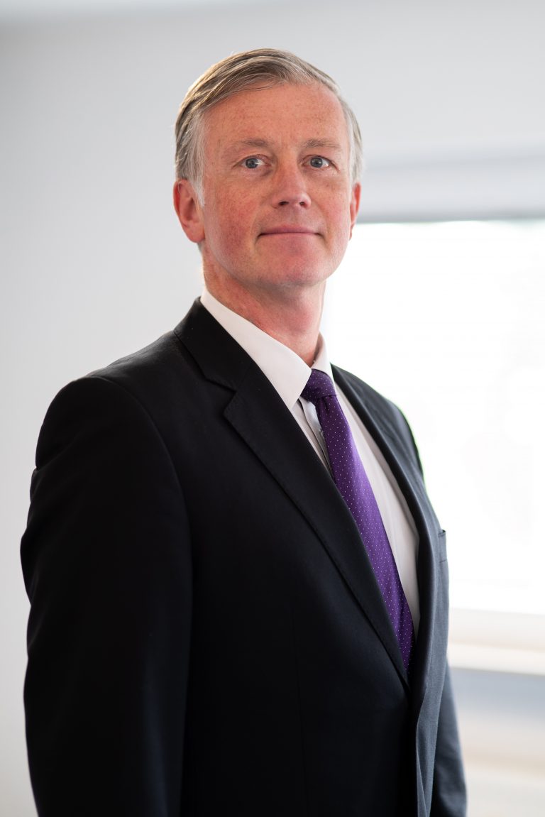 Ihre Ansprechpartner in der Geschäftsstelle